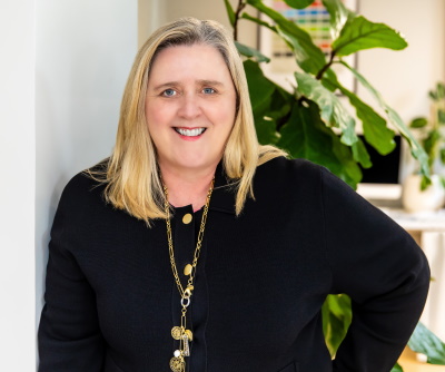 About Us - Anne McDonald & Associates Lawyers